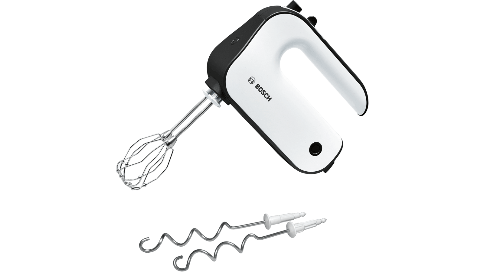 Håndmikser test - Beste håndmikser 2021 - Best i test miksmaster