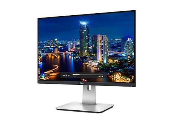 PC-skjerm - Beste dataskjermer 2021 - Best i test Guiden