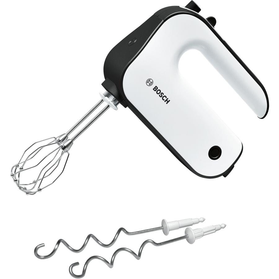 Håndmikser test 2022 - Best i test miksmaster