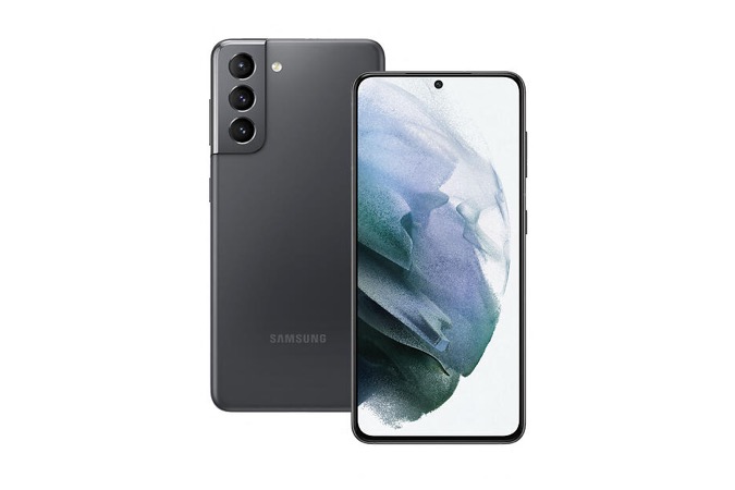 Beste smarttelefon 2022 - Mobiltelefon test - Best i test Guiden