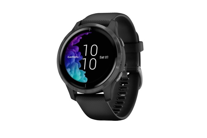 Smartklokke test 2023 - Dette er beste smartwatch!